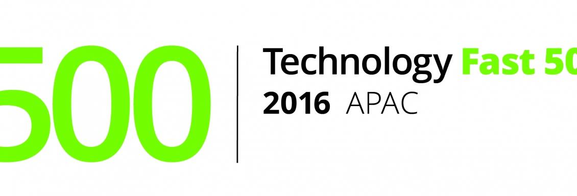 G-AsiaPacific Awarded Deloitte’s 500 Fastest Growing Technology Company ...