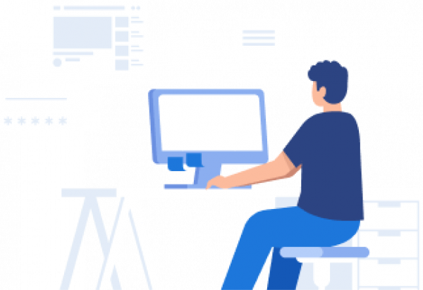 Blog – G-AsiaPacific