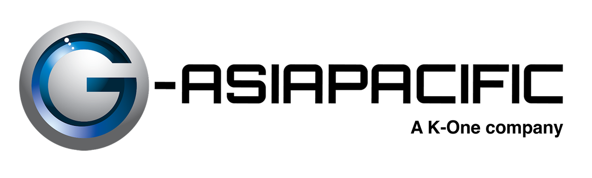 Contact Us – G-AsiaPacific
