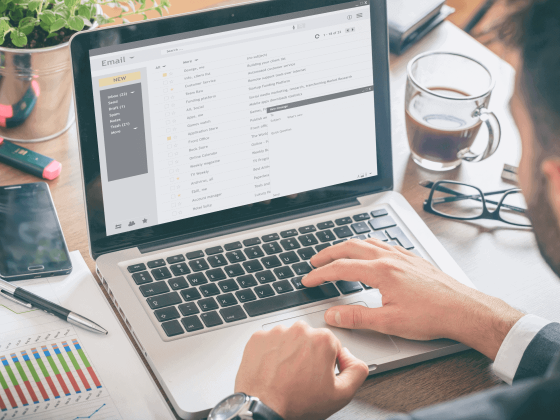 Microsoft Office 365 – G-AsiaPacific