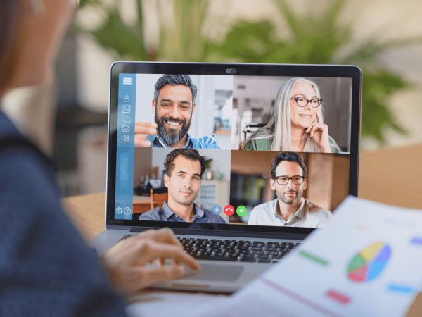 Google Workspace – G-AsiaPacific