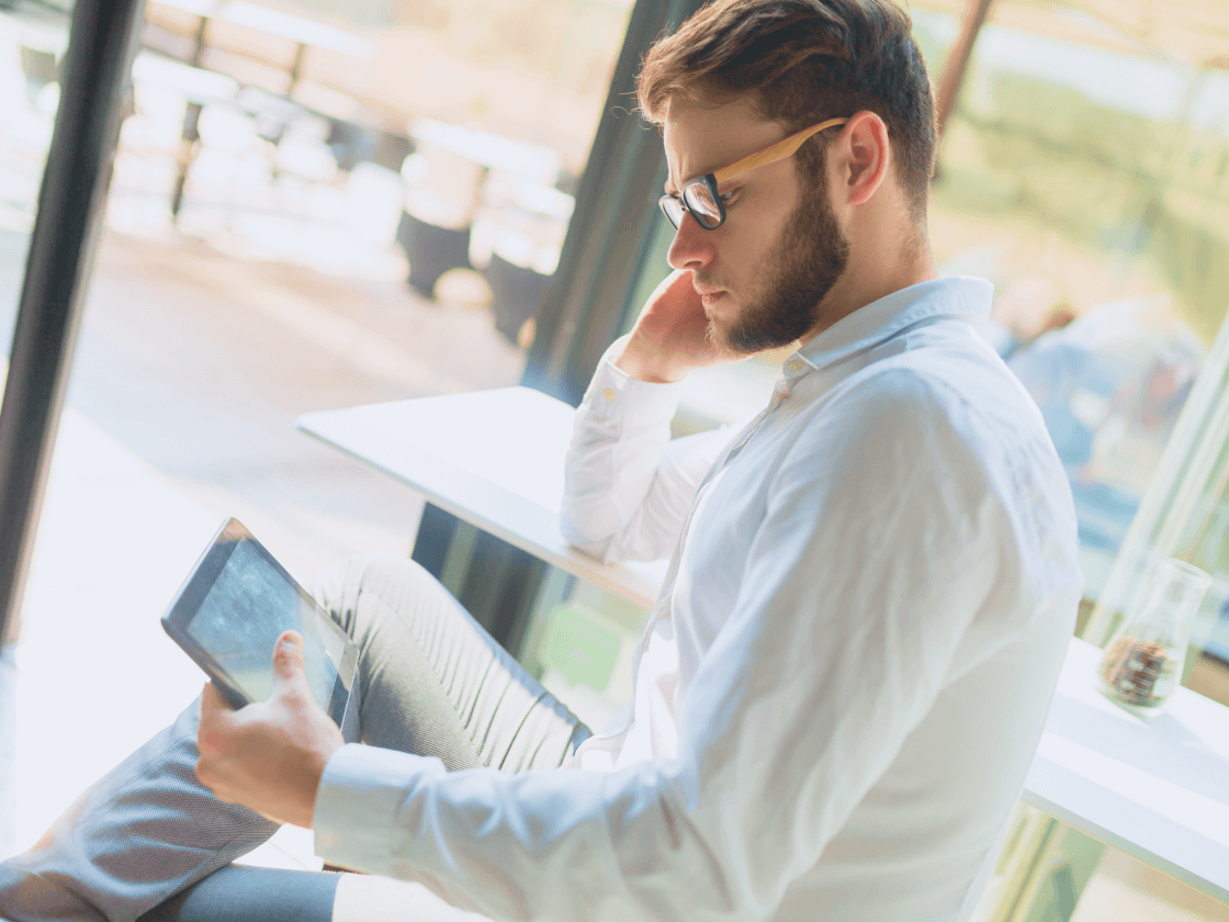 Microsoft Office 365 – G-AsiaPacific