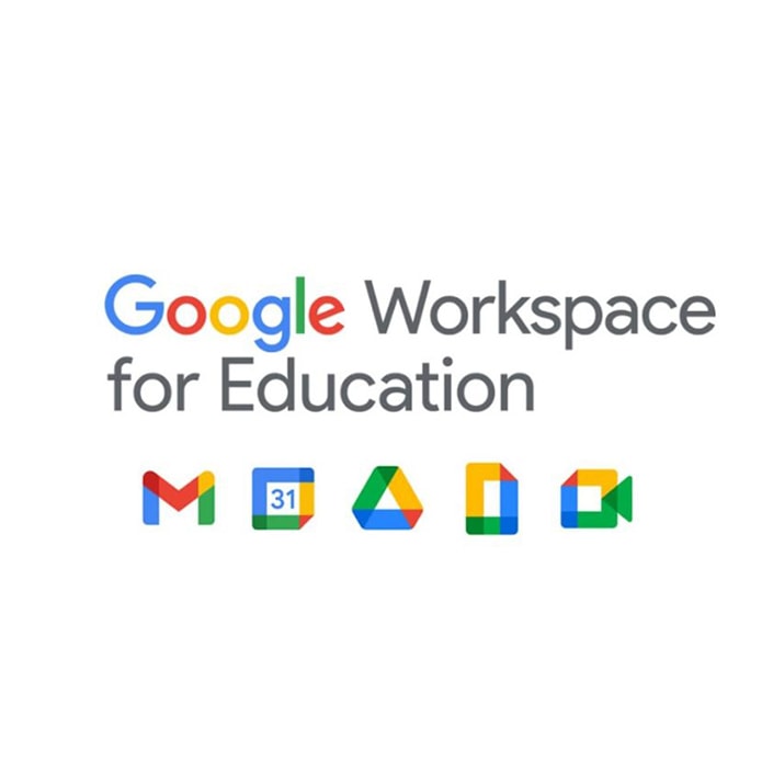 Google Workspace for Education – G-AsiaPacific