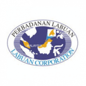 G-AsiaPacific Cloud Service Provider in Asia Pacific