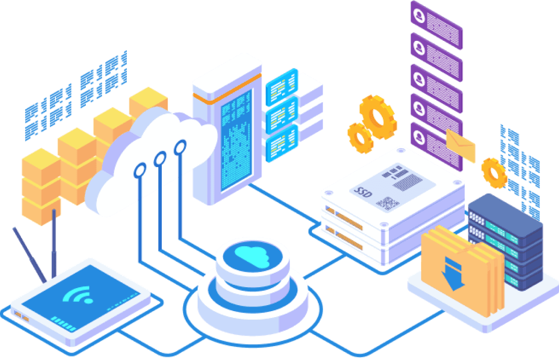 Microsoft Office 365