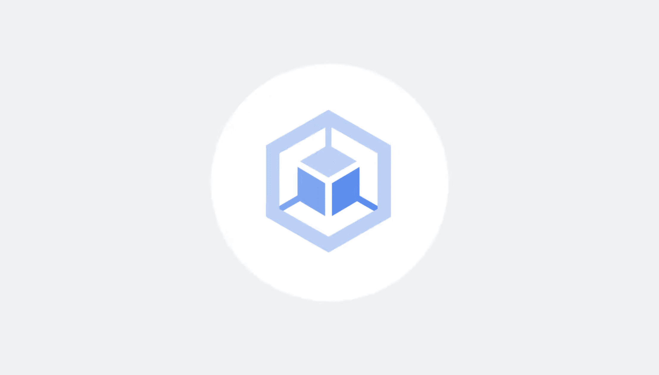 Navigating the Depths of Google Kubernetes Engine: Unveiling its Inner ...