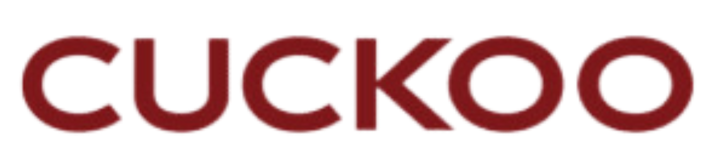 CUCKOO International (M) Sdn Bhd – G-AsiaPacific