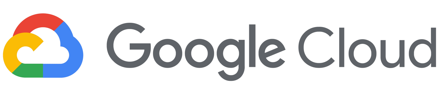 G-AsiaPacific, Sprinters of the Cloud