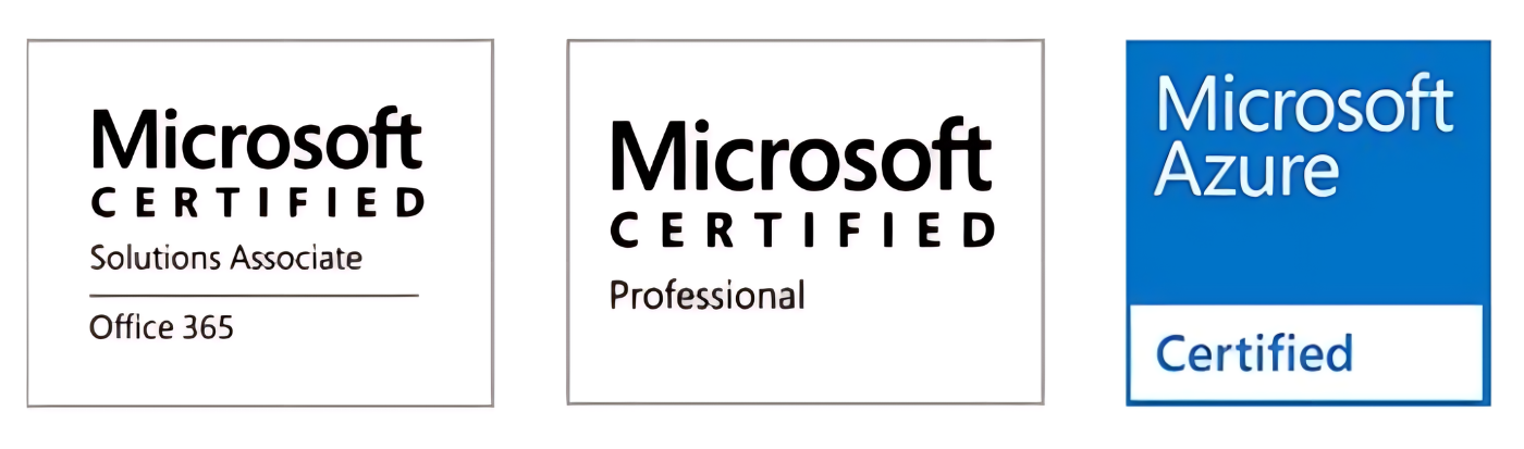 Microsoft Azure – G-AsiaPacific
