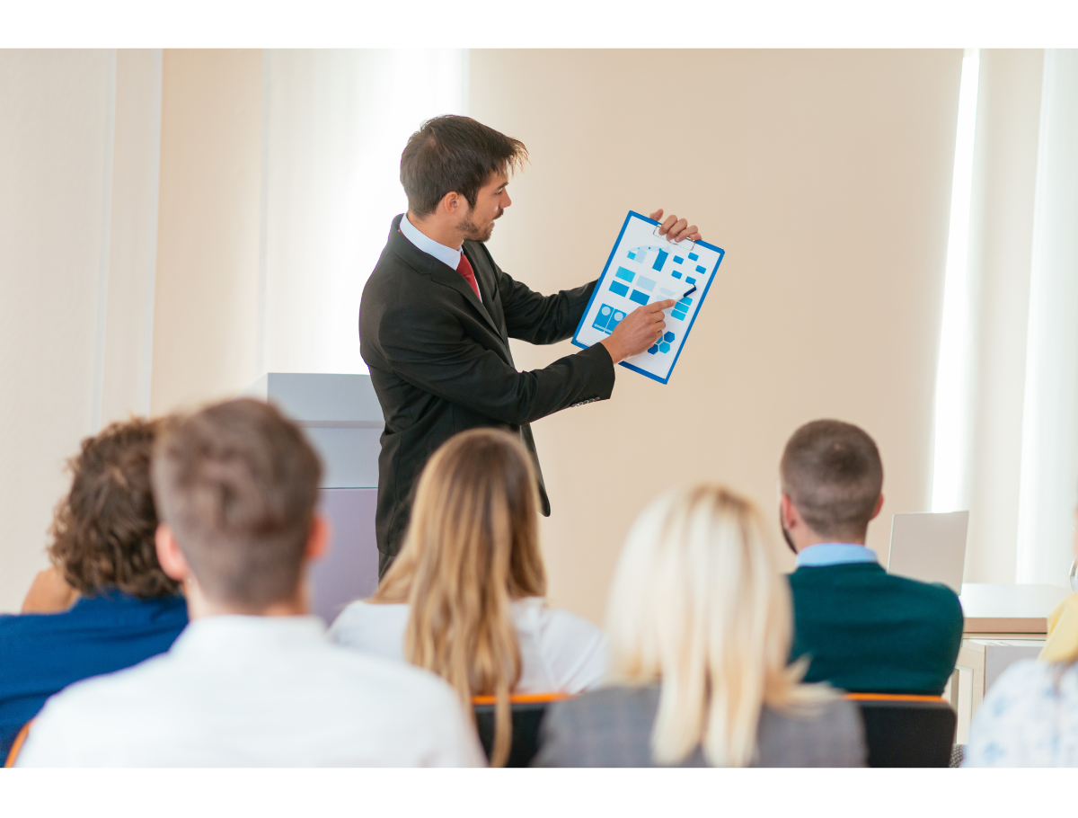 HRDC Claimable Training – G-AsiaPacific